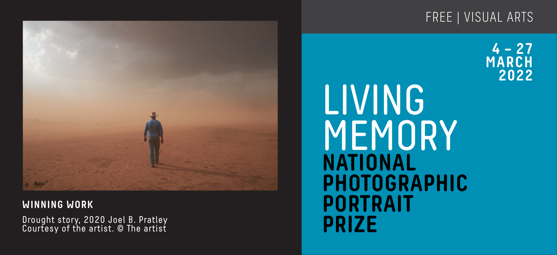 living memory – Business NorthWest