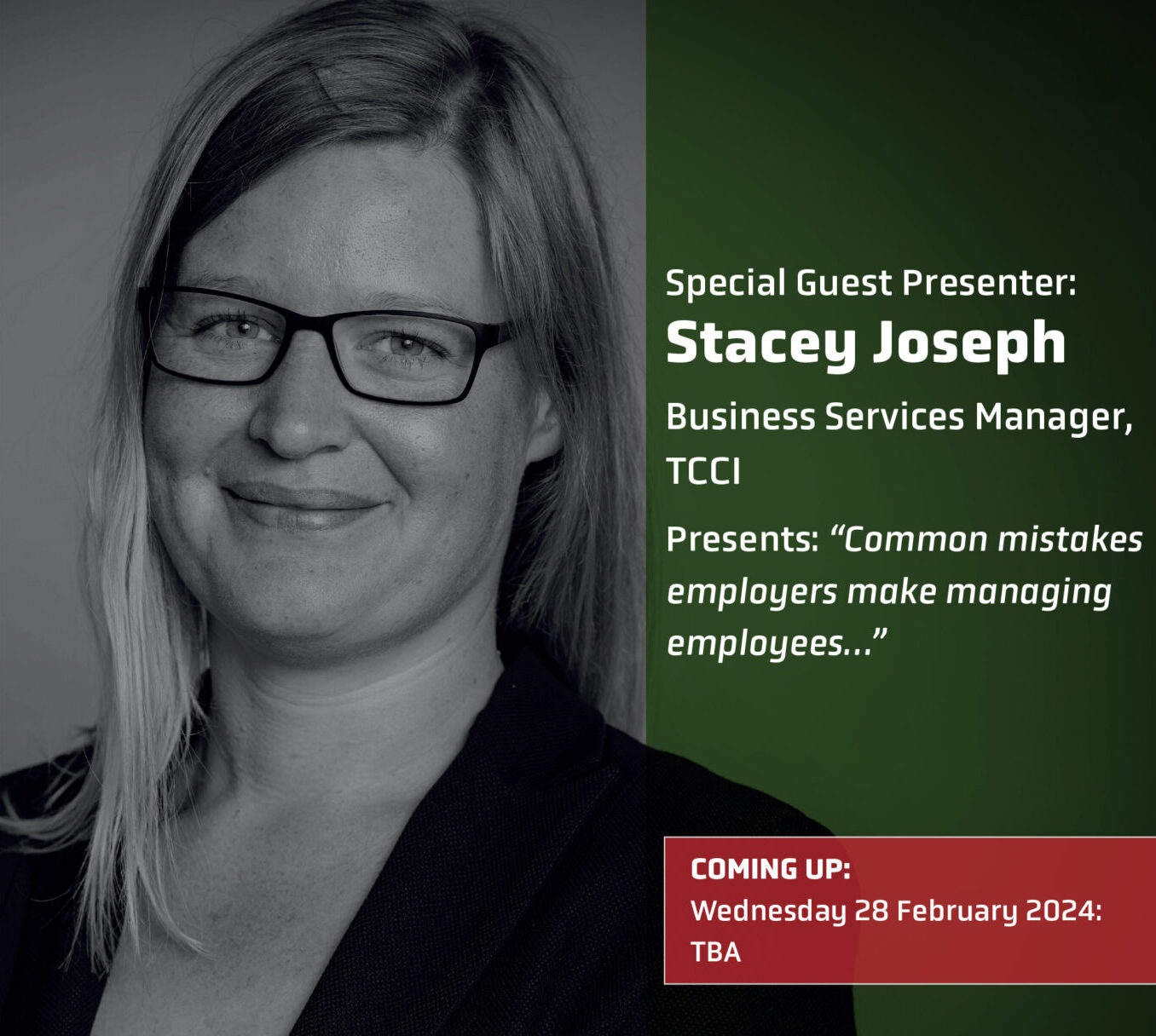 BNW-Stacey-Joseph-14-Feb-2024-1 – Business NorthWest