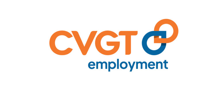 Member profile CVGT Employment – Business NorthWest